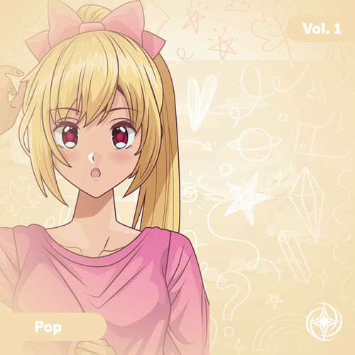 Shiko Nightcore: albums, songs, playlists | Listen on Deezer