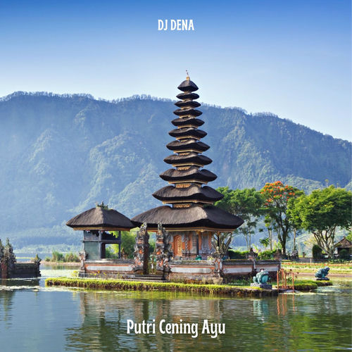 DJ Dena: albums, songs, playlists | Listen on Deezer