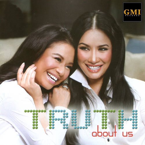 Titi DJ: albums, songs, playlists | Listen on Deezer