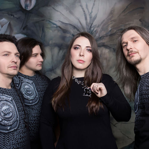 Вайолет: albums, songs, playlists | Listen on Deezer