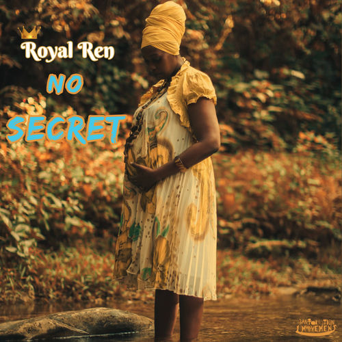 Musik von Royal Ren: Alben, Lieder, Songtexte | Auf Deezer hören