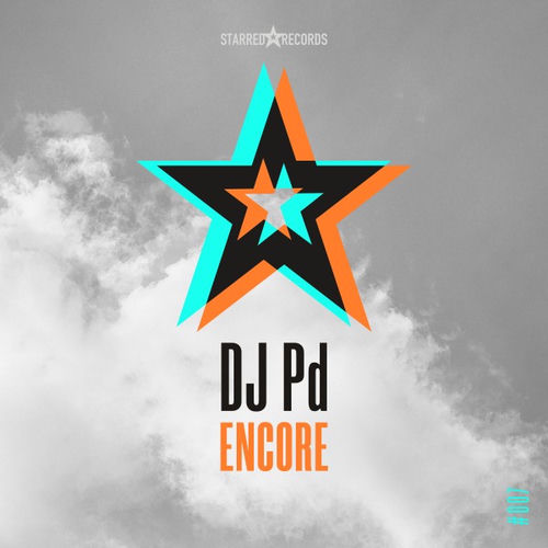 dj pd: albums, songs, playlists | Listen on Deezer