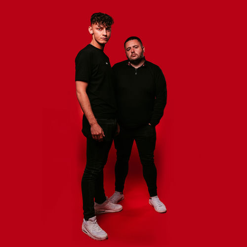New Hype: albums, songs, playlists | Listen on Deezer