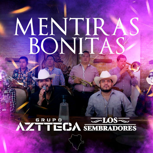 Los Sembradores: música, canciones, letras | Escúchalas en Deezer