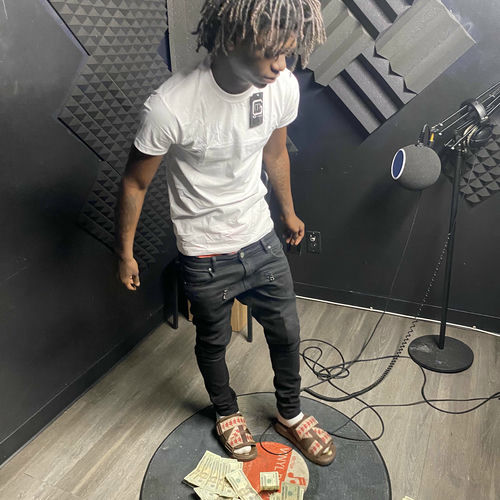 1way4xx: albums, songs, playlists | Listen on Deezer