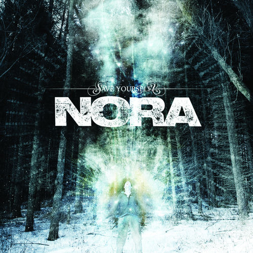 Nora : albums, chansons, playlists | À écouter sur Deezer