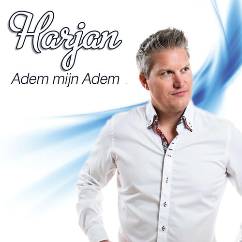 Harjan: albums, nummers, afspeellijsten | Luister op Deezer