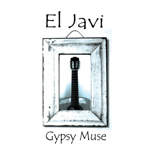 El Javi: música, canciones, letras | Escúchalas en Deezer