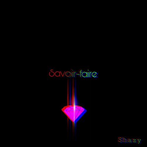 Shazy: albums, songs, playlists | Listen on Deezer