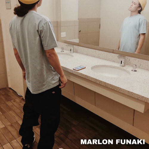 Marlon Funaki: albums, songs, playlists | Listen on Deezer