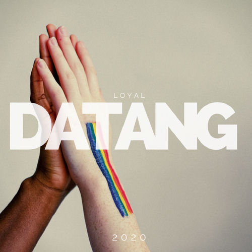 LoyaL: albums, songs, playlists | Listen on Deezer