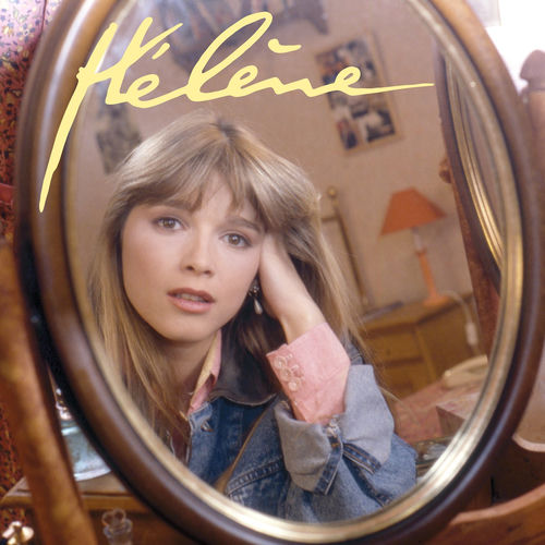 Hélène : albums, chansons, playlists | À écouter sur Deezer
