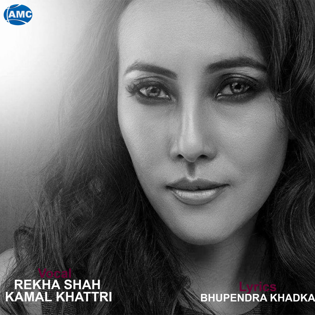 Rekha Shah's Instagram, Twitter & Facebook on IDCrawl