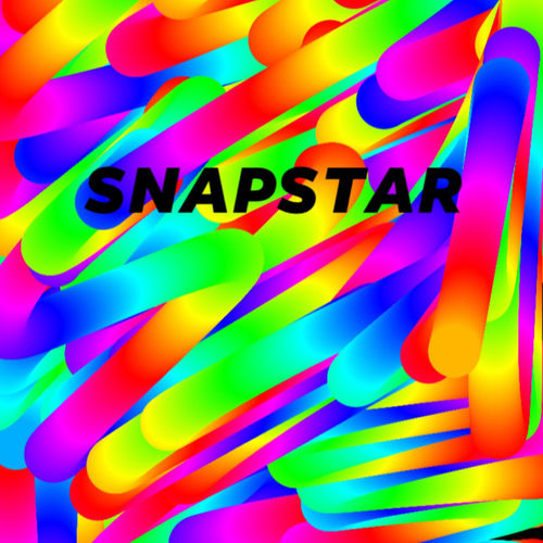 Snappo TG: albums, songs, playlists | Listen on Deezer
