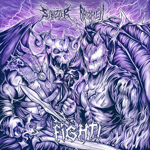 RAIZHELL: albums, songs, playlists | Listen on Deezer