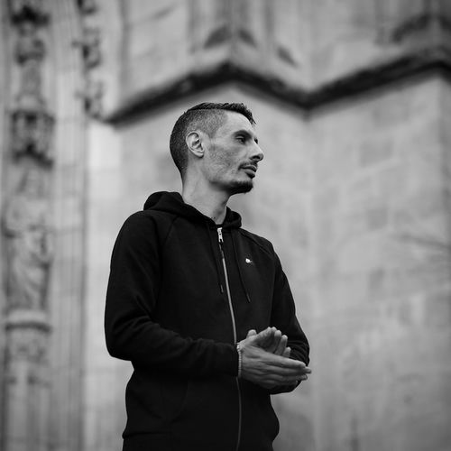 Fayçal : albums, chansons, playlists | À écouter sur Deezer