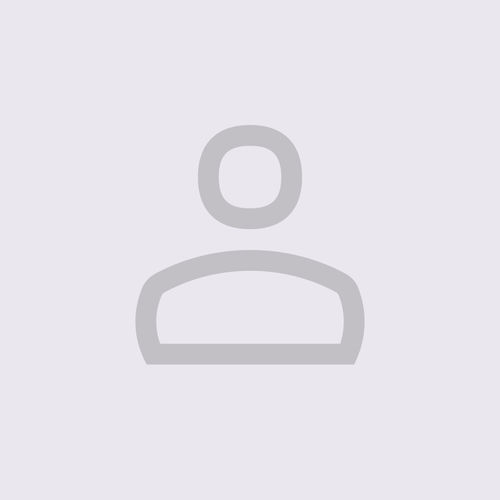 NoMBe: albums, songs, playlists | Listen on Deezer
