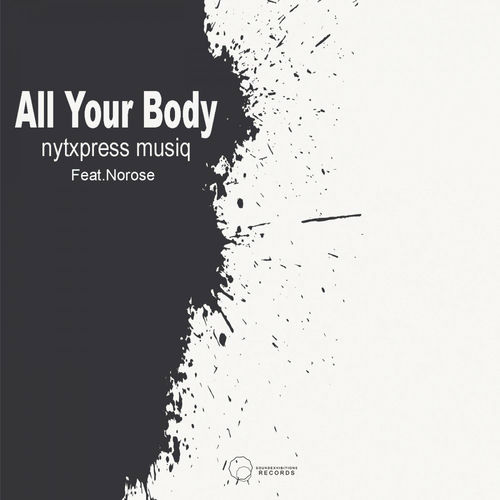 Norose: música, canciones, letras | Escúchalas en Deezer