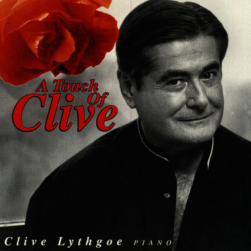 Clive Lythgoe: albums, songs, playlists | Listen on Deezer