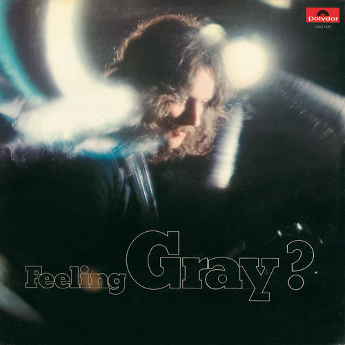 Billy Gray: albums, songs, playlists | Listen on Deezer