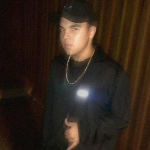 Lil Katt: albums, songs, playlists | Listen on Deezer