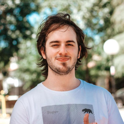 CLARCS: música, letras, canciones, discos | Escuchar en Deezer