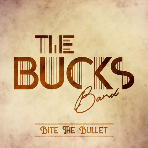 The Bucks Band: albums, songs, playlists | Listen on Deezer