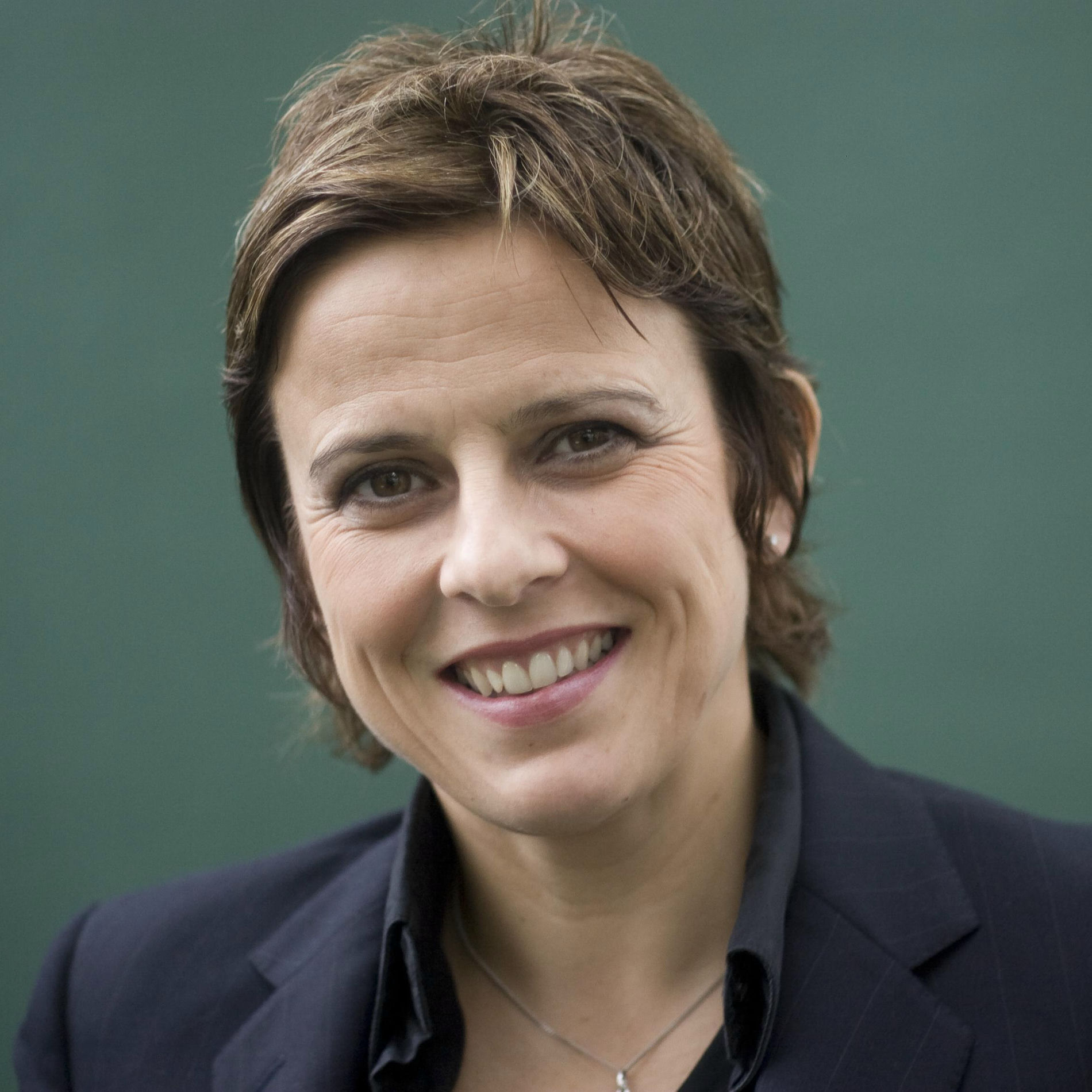 Rhona Cameron's Instagram, Twitter & Facebook on IDCrawl