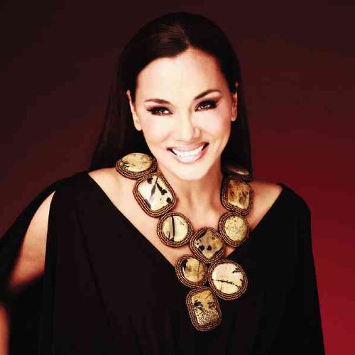 Kuh Ledesma: albums, songs, playlists | Listen on Deezer