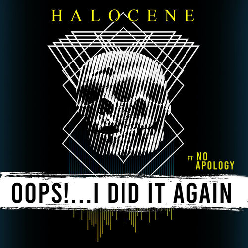 Halocene : albums, chansons, playlists | À écouter sur Deezer