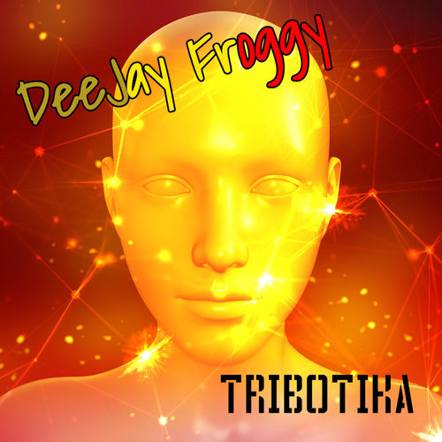 DeeJay Froggy: músicas com letras e álbuns | Ouvir na Deezer