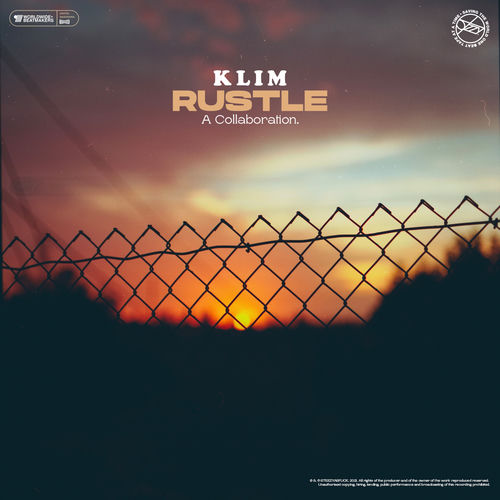 Klim: música, canciones, letras | Escúchalas en Deezer