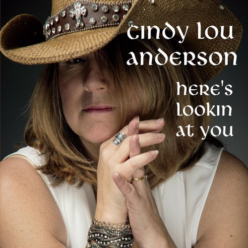 Cindy Lou Anderson: albums, songs, playlists | Listen on Deezer