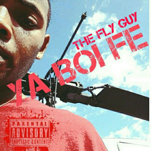 Ya Boi Fe: albums, songs, playlists | Listen on Deezer