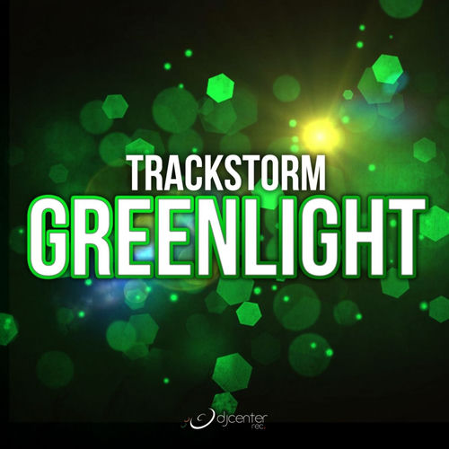 Trackstorm: albums, songs, playlists | Listen on Deezer
