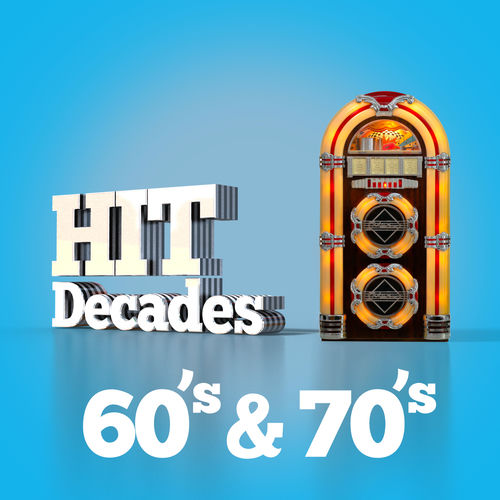 70s Music Albums Songs Playlists Listen On Deezer 70s-music-albums-songs-playlists-listen-on-deezer