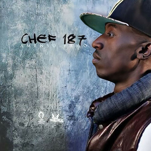 Chef 187: albums, songs, playlists | Listen on Deezer