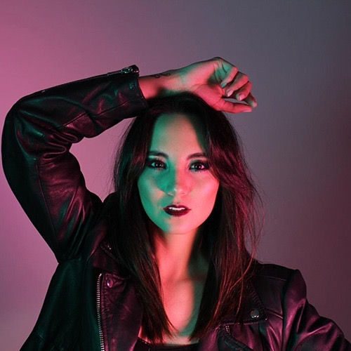 Kim Lou: música, canciones, letras | Escúchalas en Deezer