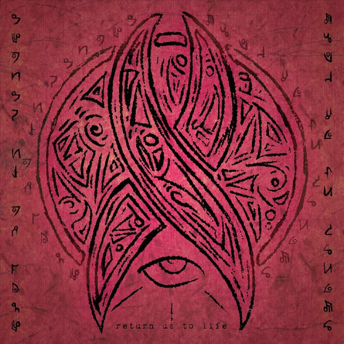 Throne Ov Extraterrestrials: albums, songs, playlists | Listen on Deezer