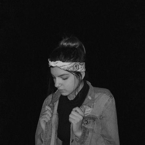 vict molina: albums, songs, playlists | Listen on Deezer