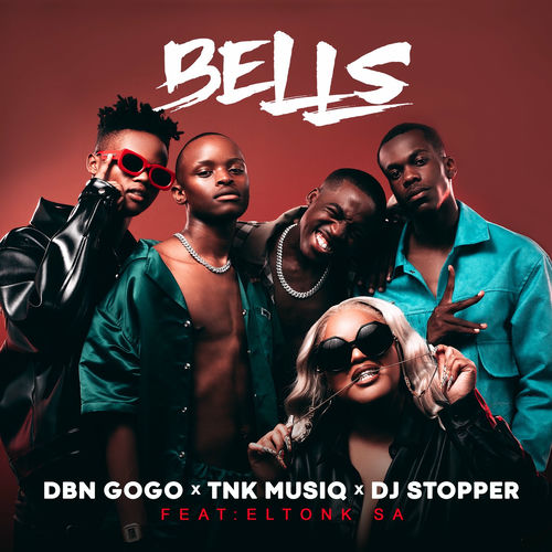 DBN Gogo: albums, songs, playlists | Listen on Deezer