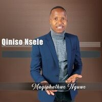 Qiniso Nsele: albums, songs, playlists | Listen on Deezer