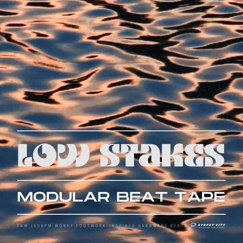 LOW STAKES: albums, songs, playlists | Listen on Deezer