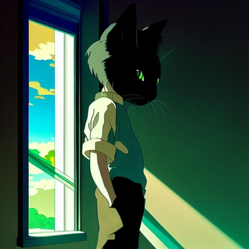 YUNG LIXO: músicas com letras e álbuns | Ouvir na Deezer