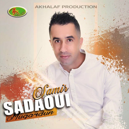 Samir Sadaoui : albums, chansons, playlists | À écouter sur Deezer