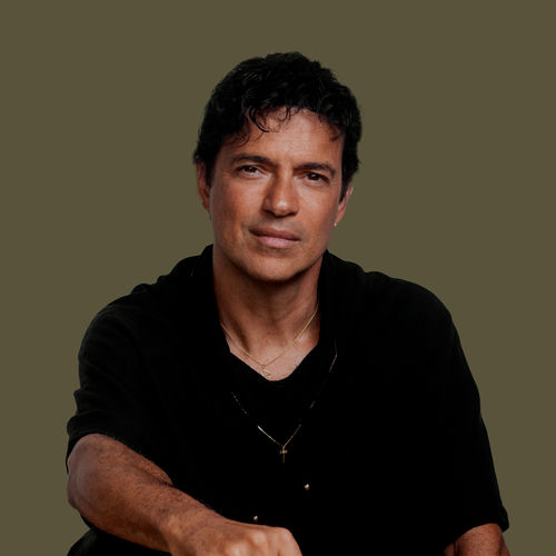 Jorge Vercillo: músicas com letras e álbuns | Ouvir na Deezer