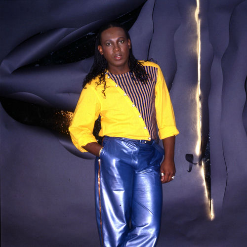 Sylvester - Listen on Deezer | Music Streaming