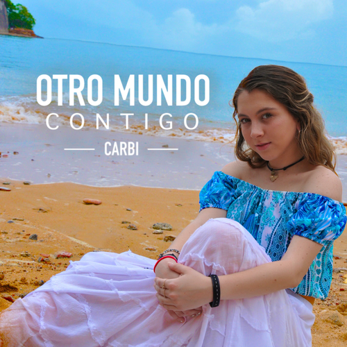 Carbi: albums, songs, playlists | Listen on Deezer