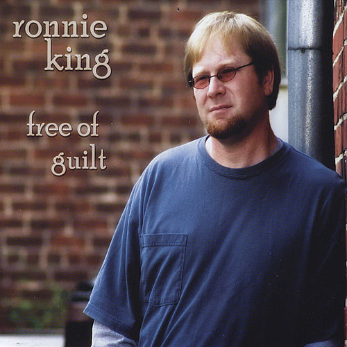 Ronnie King: música, letras, canciones, discos | Escuchar en Deezer