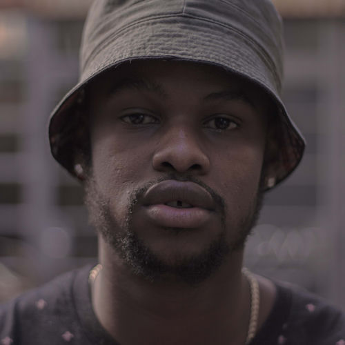 Kid X: albums, songs, playlists | Listen on Deezer